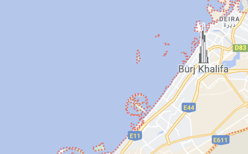 CONTACT US KSA | Afia