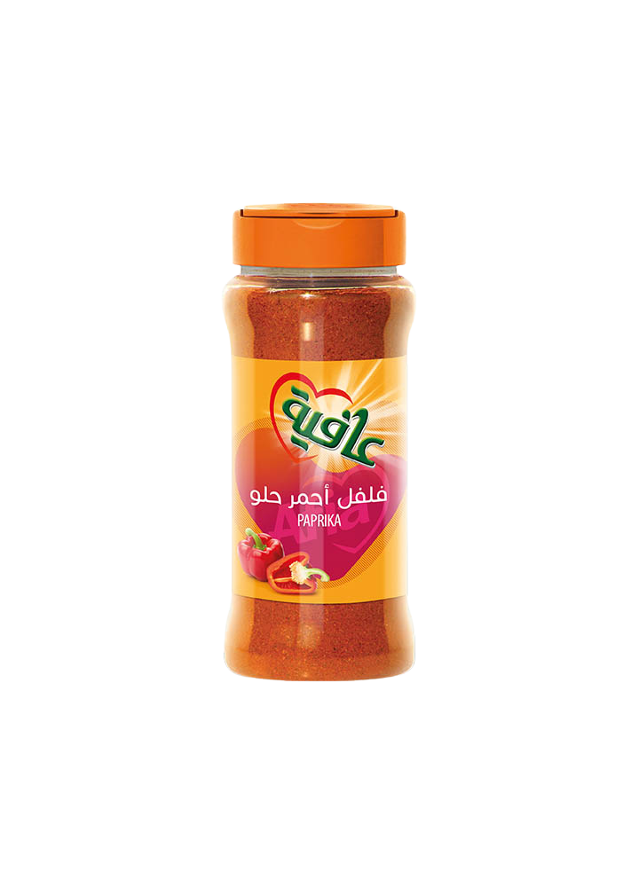 Afia's Kitchen | Afia