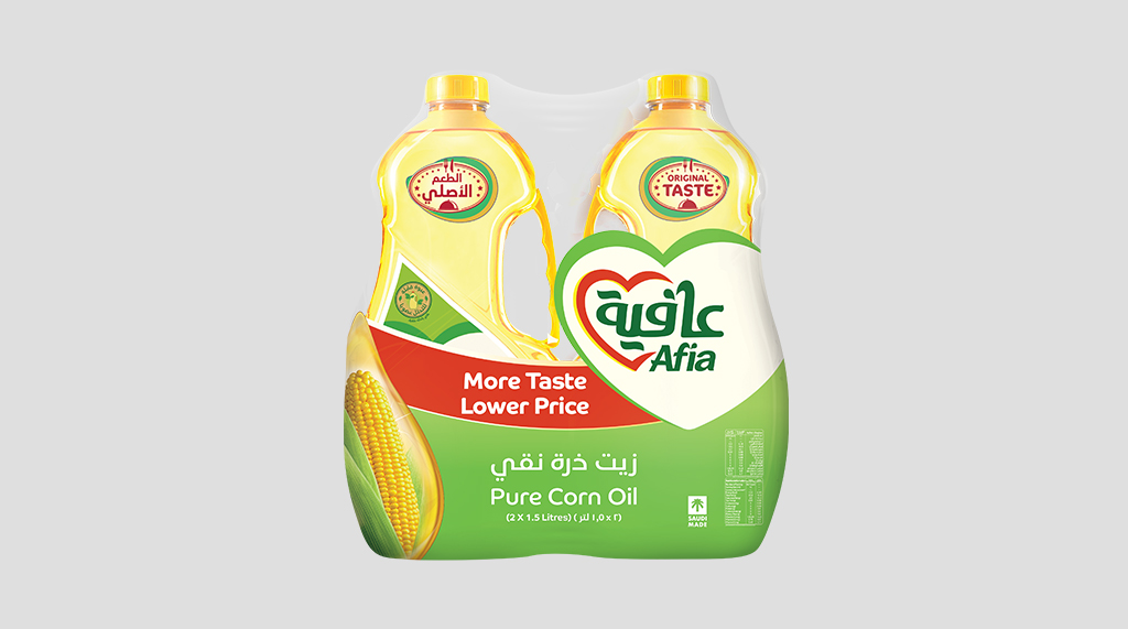 Home Saudi Arabia | Afia