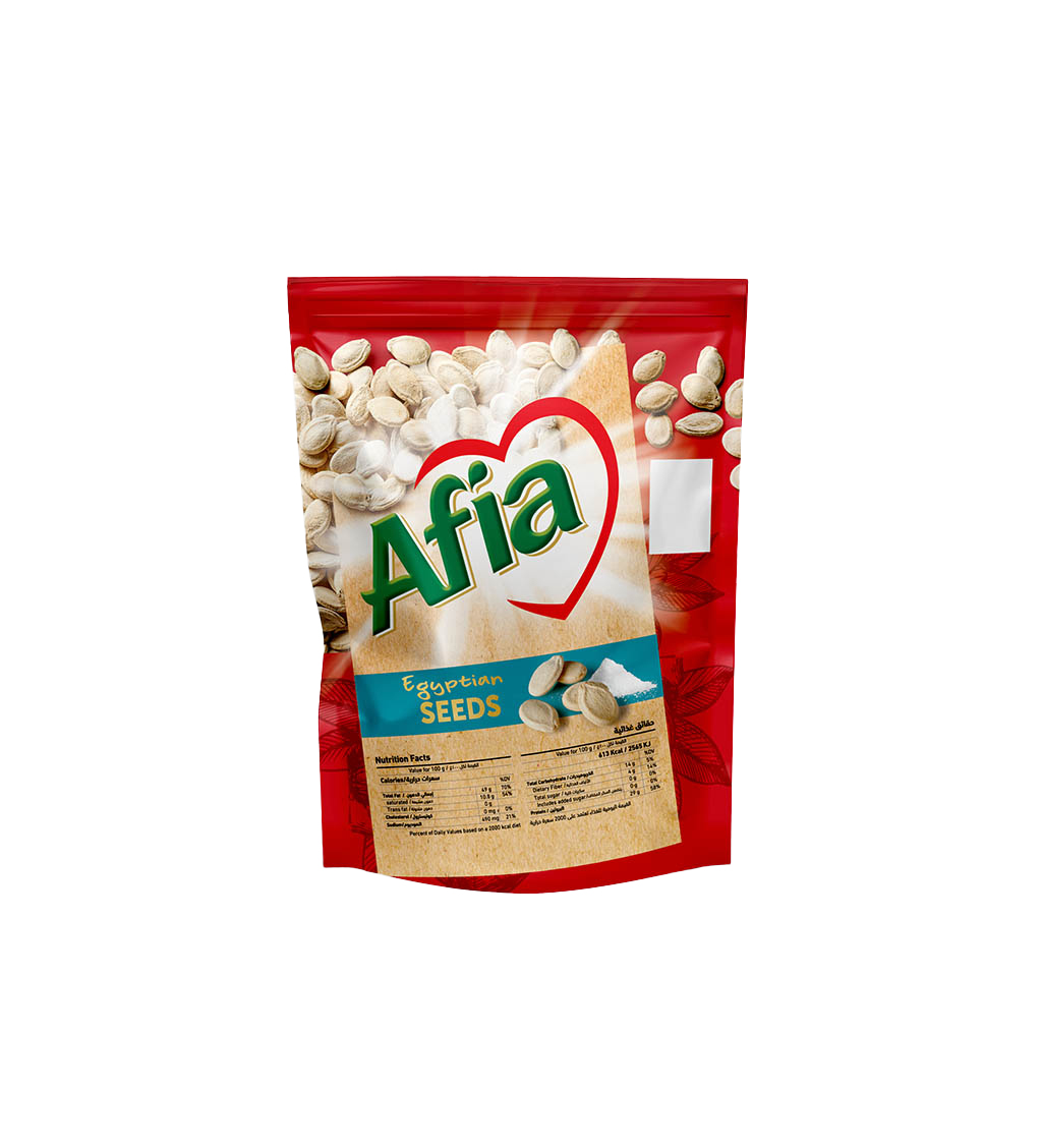 Home Saudi Arabia | Afia